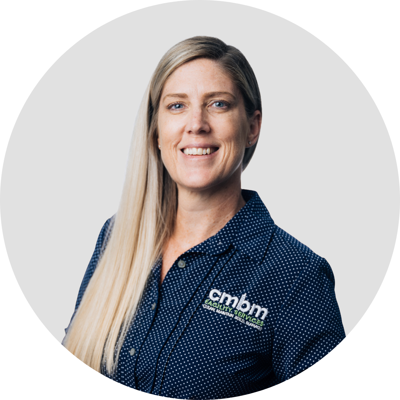 About | CMBM Clean Maintain Build Manage | 1800 26 26 37